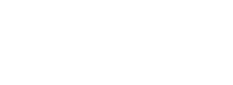 The Pet Butler Story & Legacy - More Than Just A Dog Franchise